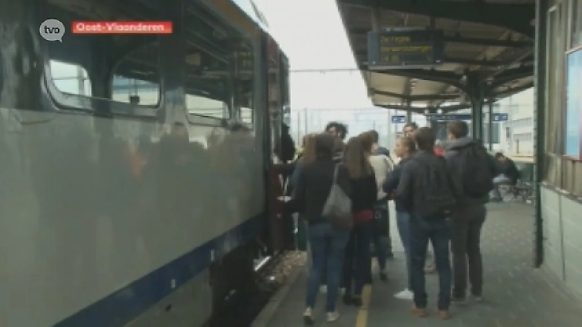 City Pass moet pendelaars nog meer overtuigen om openbaar vervoer te ... City Pass moet pendelaars nog meer overtuigen om openbaar vervoer te ...