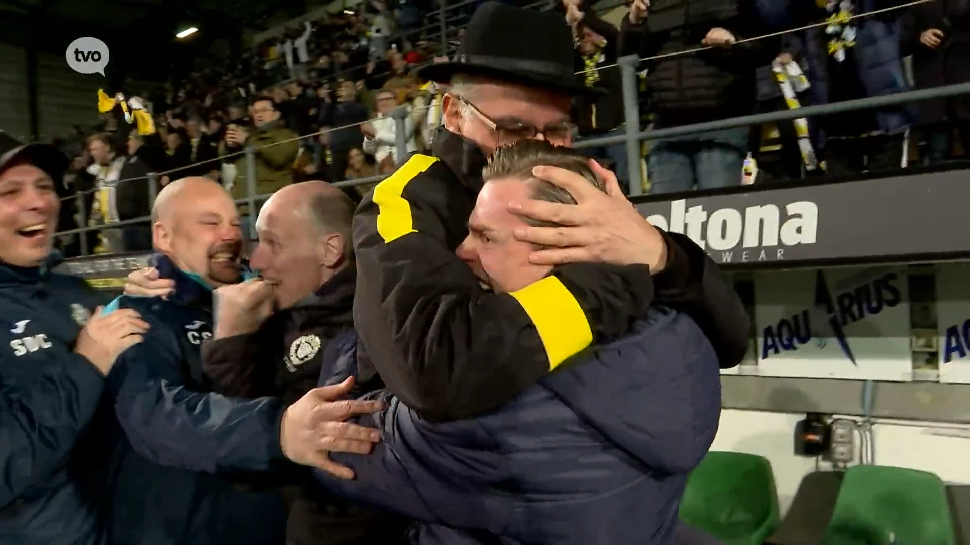 Hans Cornelis blijft ondanks interesse van Beerschot bij Lokeren-Temse ... Hans Cornelis blijft ondanks interesse van Beerschot bij Lokeren-Temse ...