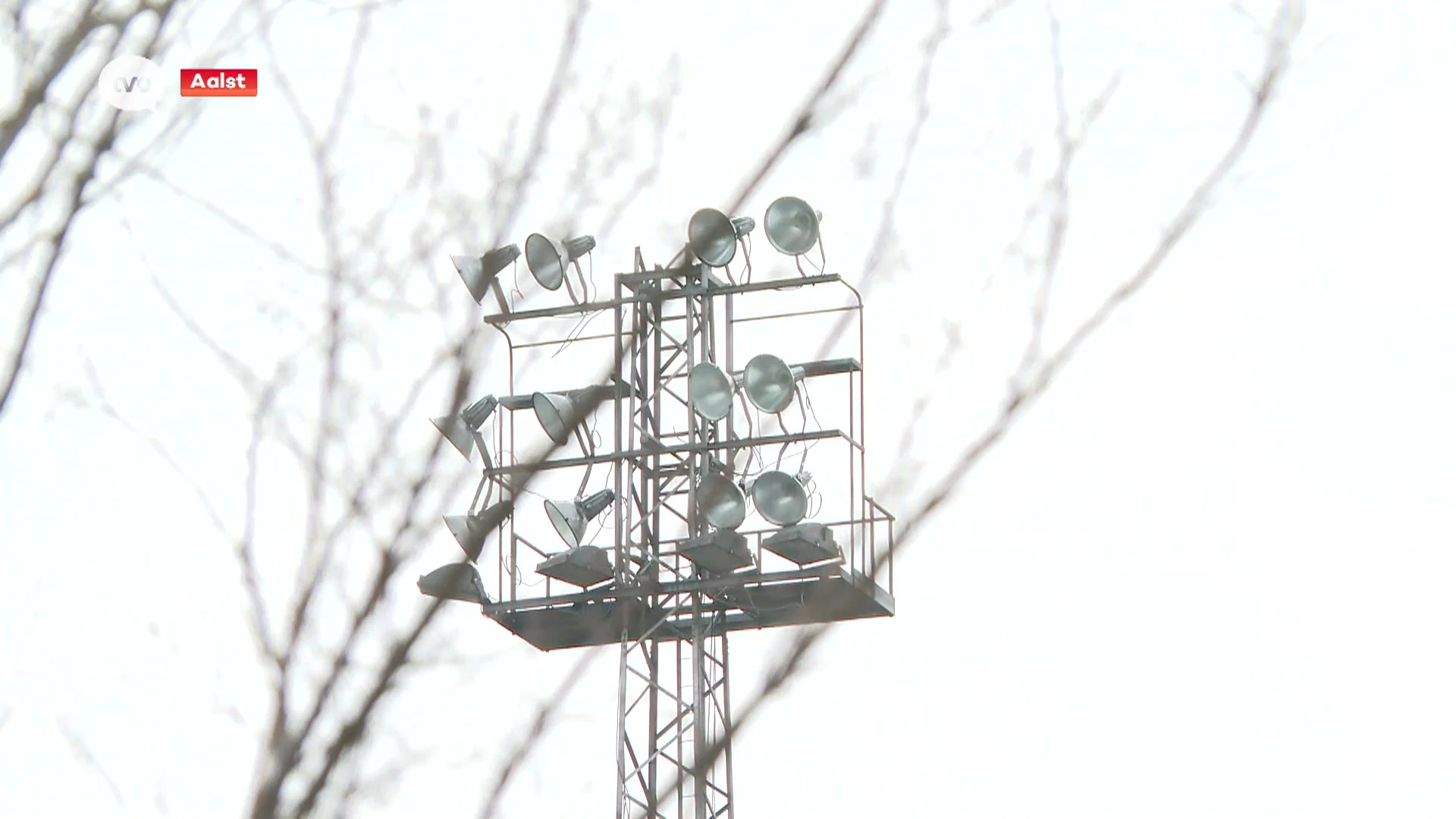 BAS heeft geoordeeld: geen licentie voor Eendracht Aalst | TV OOST BAS heeft geoordeeld: geen licentie voor Eendracht Aalst | TV OOST