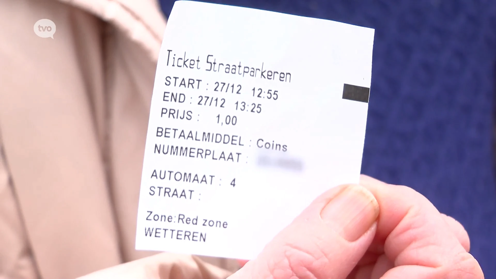 Nieuw parkeerbeleid Wetteren kampt nog altijd met kinderziektes, Vlaams ... Nieuw parkeerbeleid Wetteren kampt nog altijd met kinderziektes, Vlaams ...